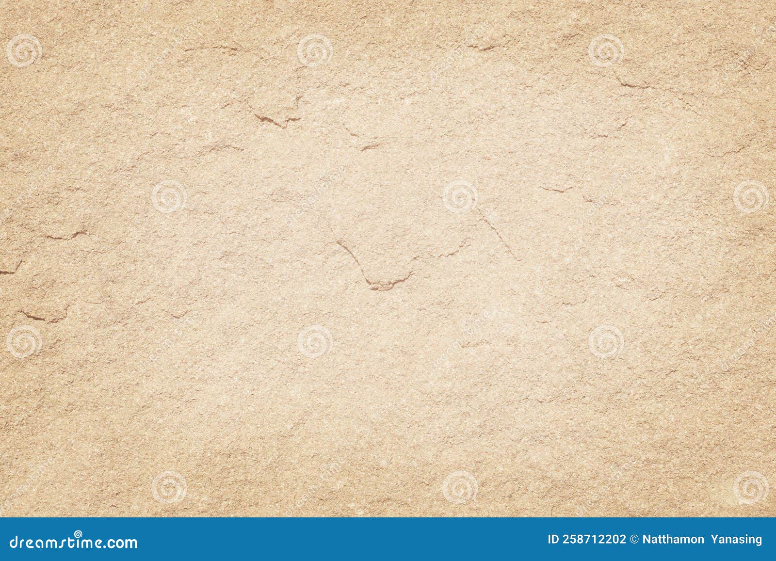 Sandstone Wall Texture in Natural Pattern with High Resolution for ...
