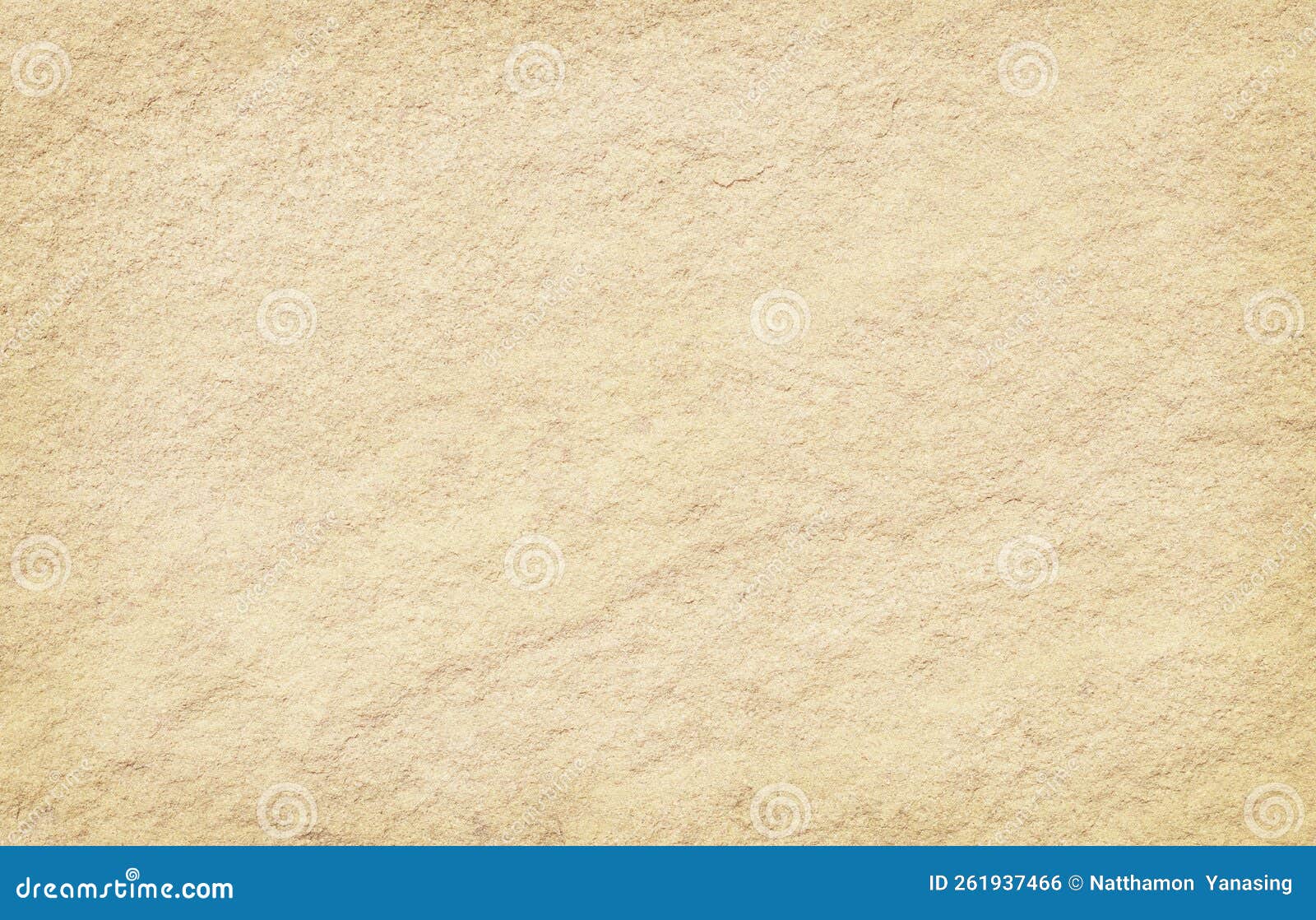 Sandstone Wall Texture in Natural Pattern with High Resolution for ...