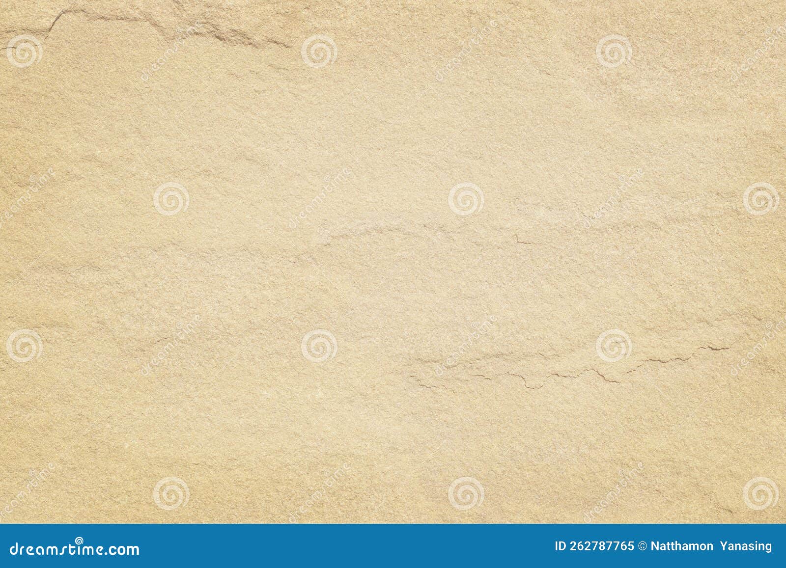 Sandstone Wall Texture in Natural Pattern with High Resolution for ...