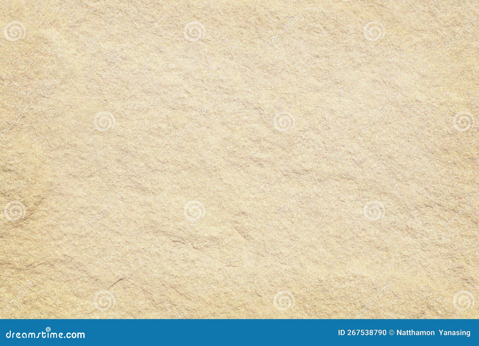 Sandstone Wall Texture in Natural Pattern with High Resolution for ...