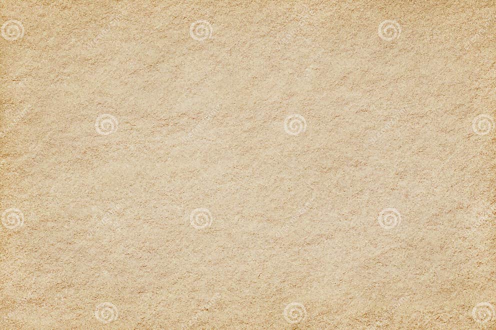 Sandstone Wall Texture in Natural Pattern with High Resolution for ...