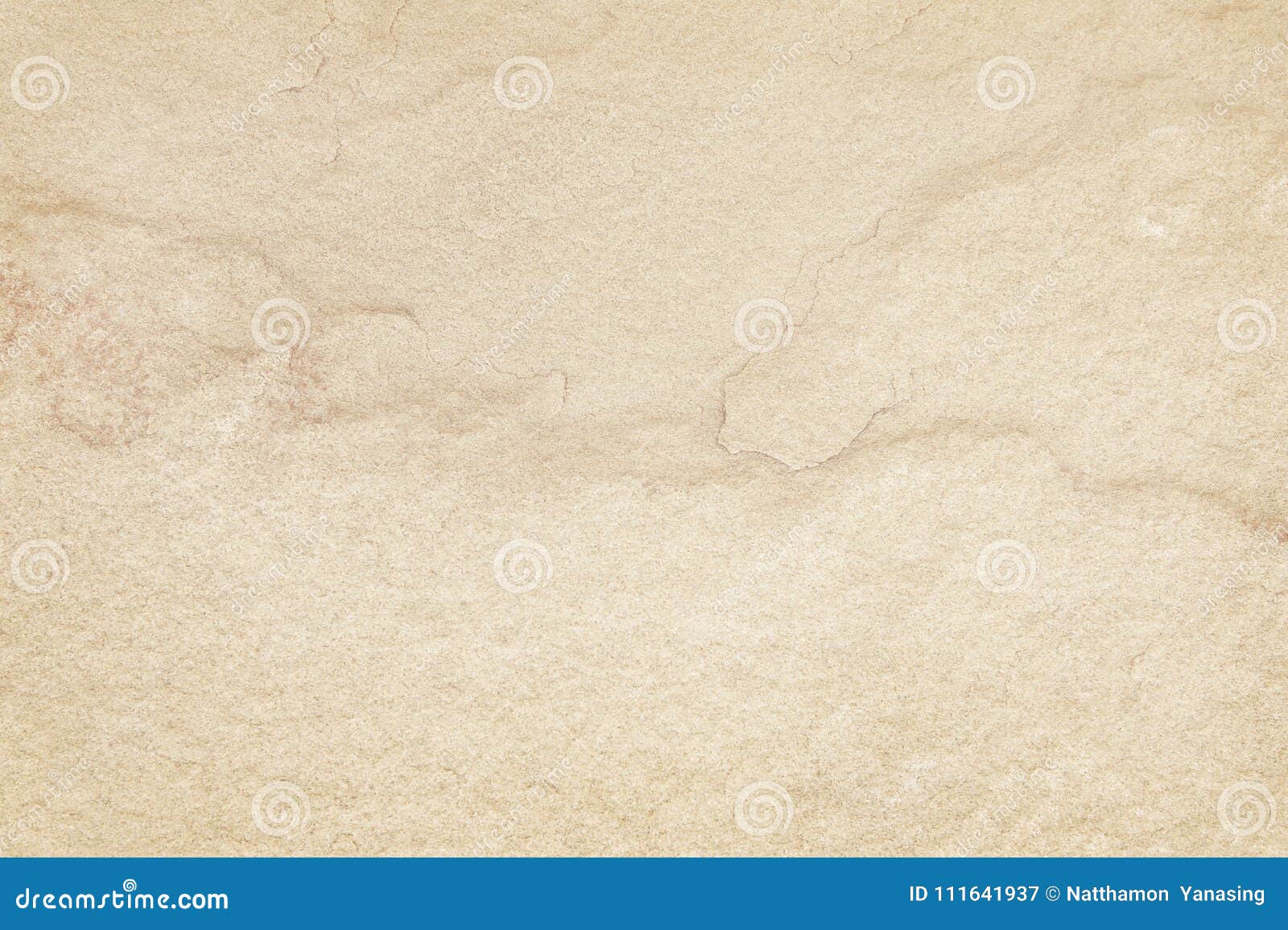 Sandstone Wall Texture in Natural Pattern with High Resolution. Stock ...