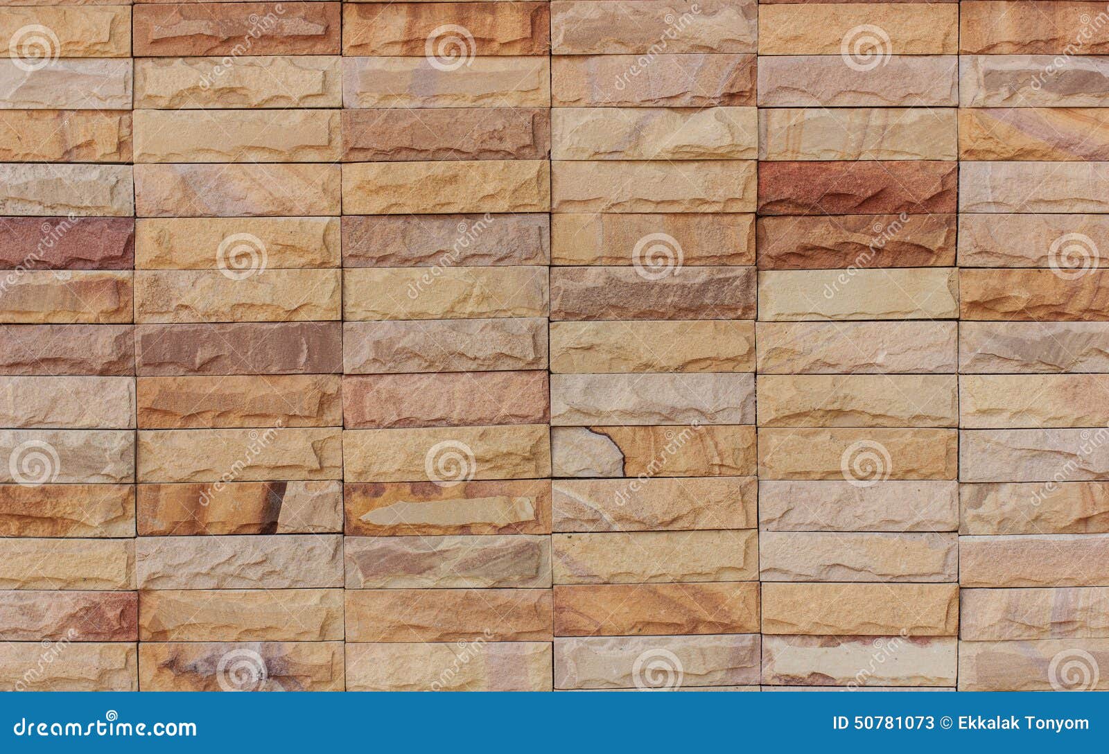 The sandstone walls. stock image. Image of architecture - 50781073