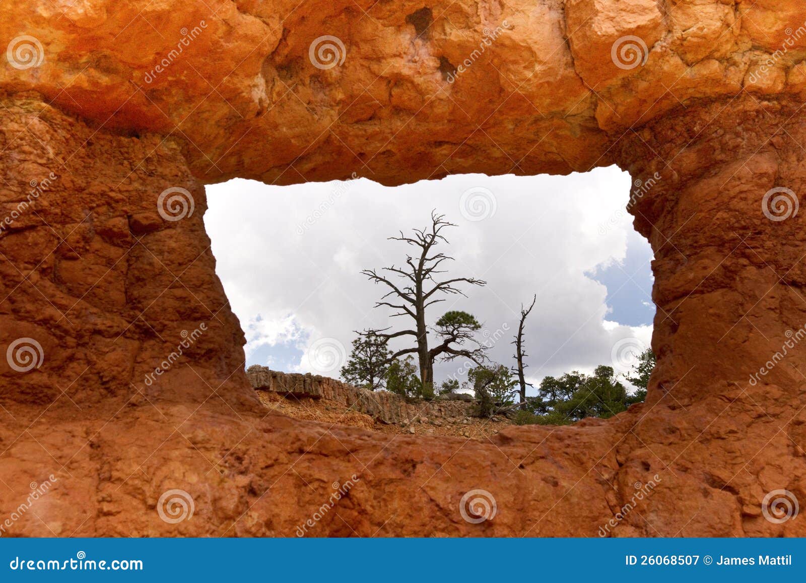Sandstone Window stock image. Image of arches, brilliant - 26068507