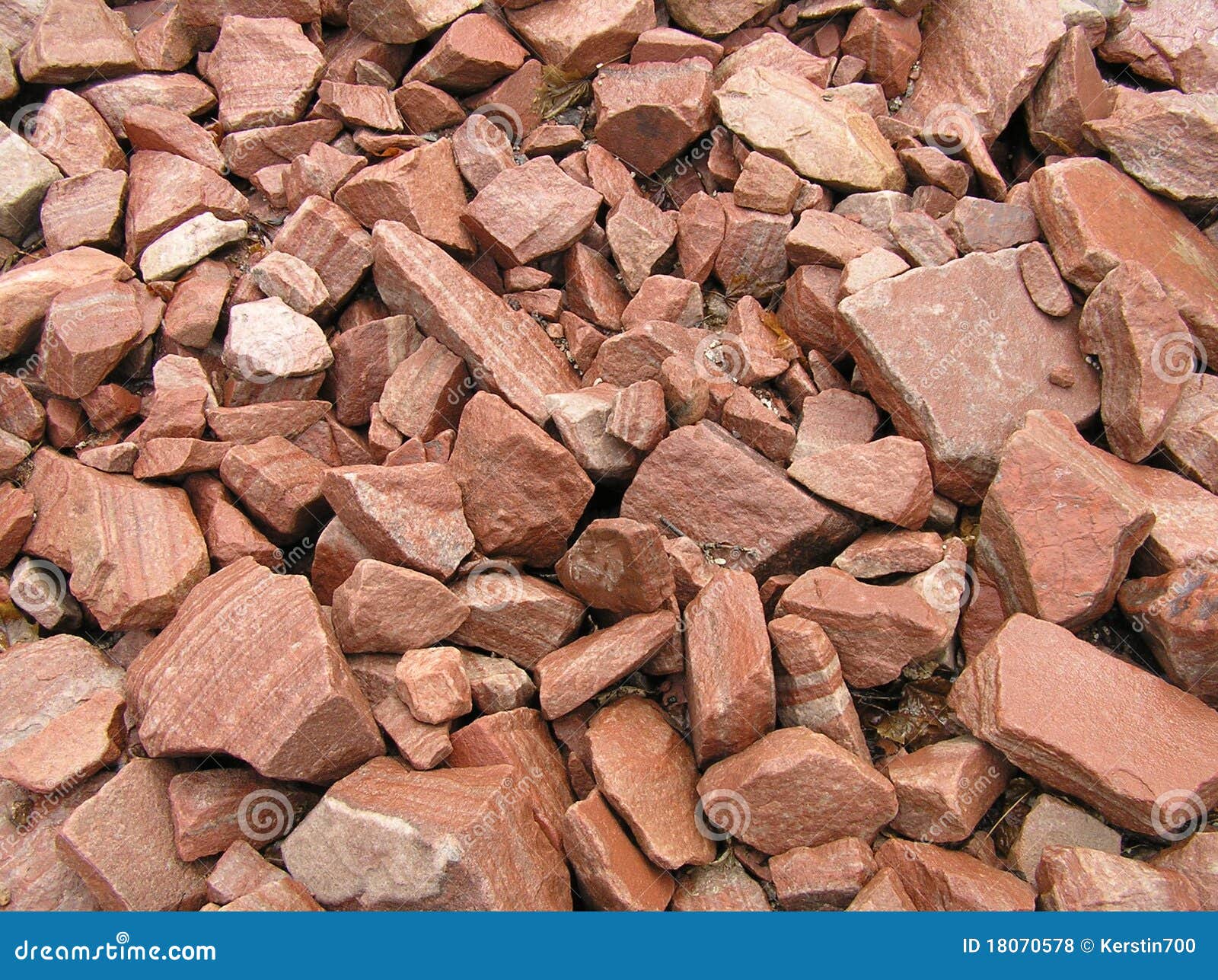 Sandstones stock photo. Image of textured, pebble, stone - 18070578