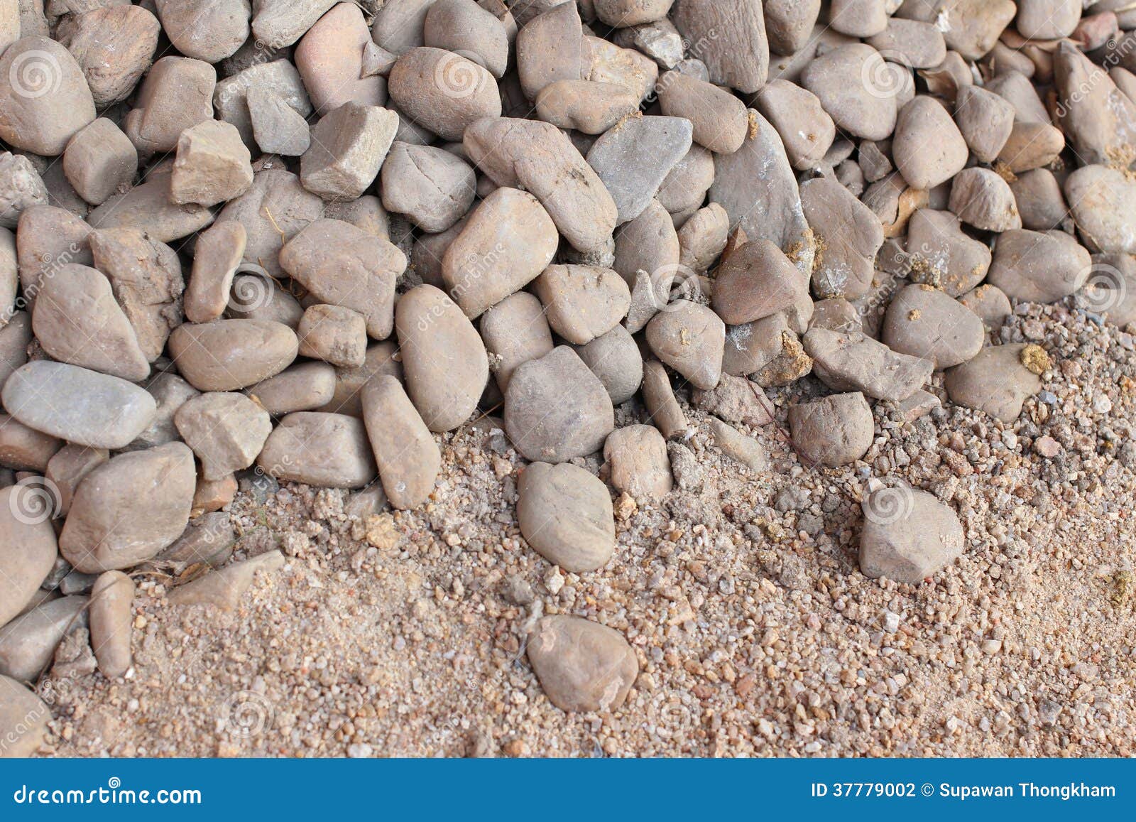 Sandstones stock photo. Image of crushed, simplicity - 37779002