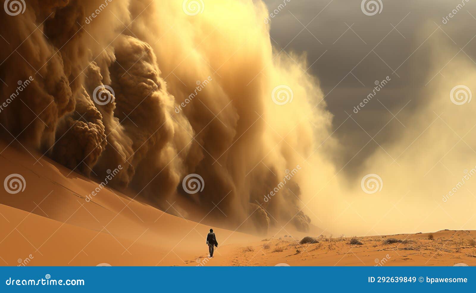 Sandstorm Expedition Stock Illustrations – 68 Sandstorm Expedition ...