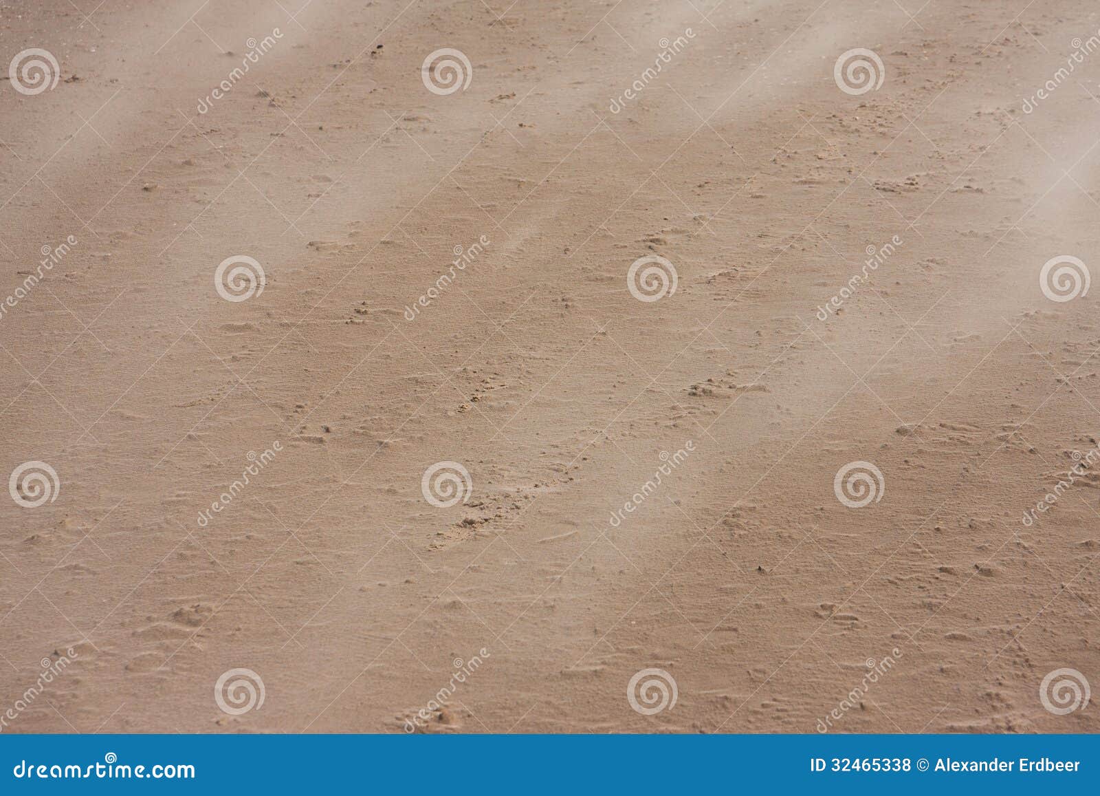 Sandstorm stock photo. Image of shadow, nature, climate - 32465338