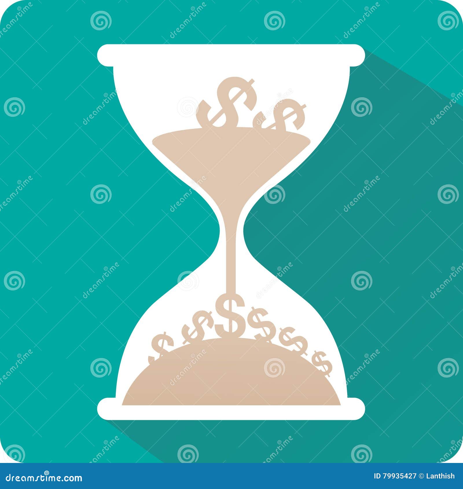 Sandtimer Cartoons, Illustrations & Vector Stock Images - 49 Pictures ...