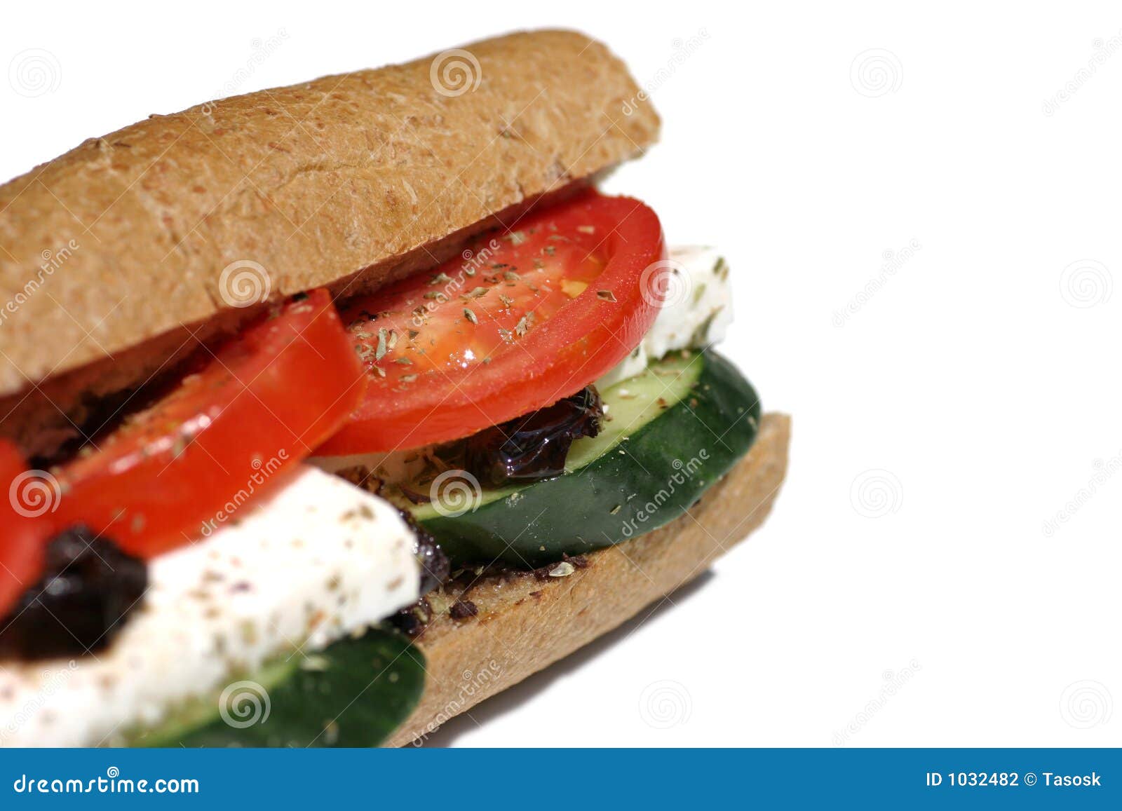 Sandwich stock photo. Image of mash, lunch, sandwich, french - 1032482