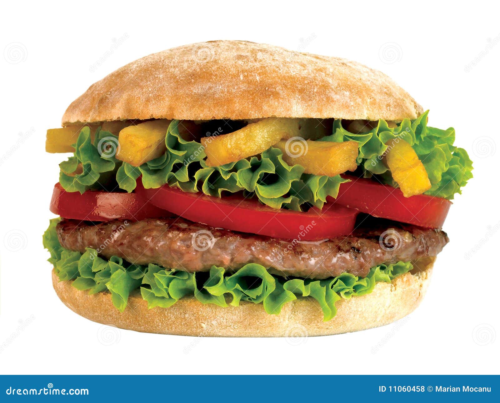 Sandwich stock photo. Image of sandwich, bread, snack - 11060458