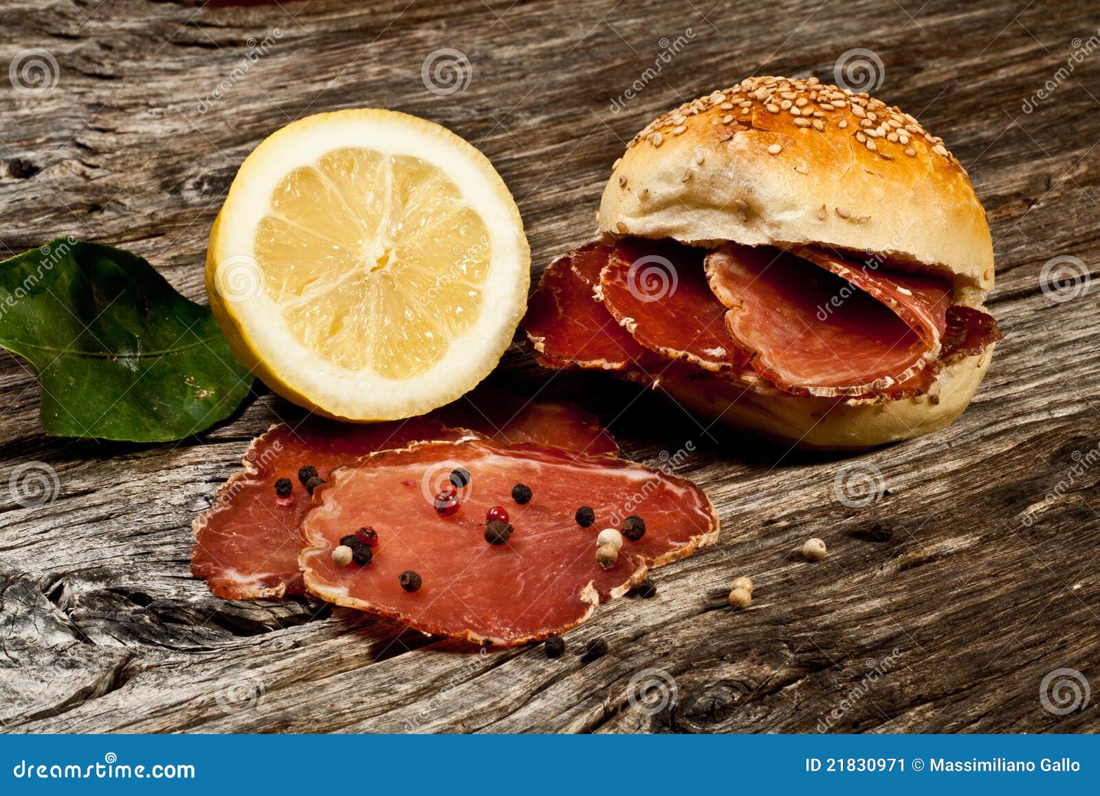 Sandwich stock image. Image of food, slice, meal, sandwich - 21830971