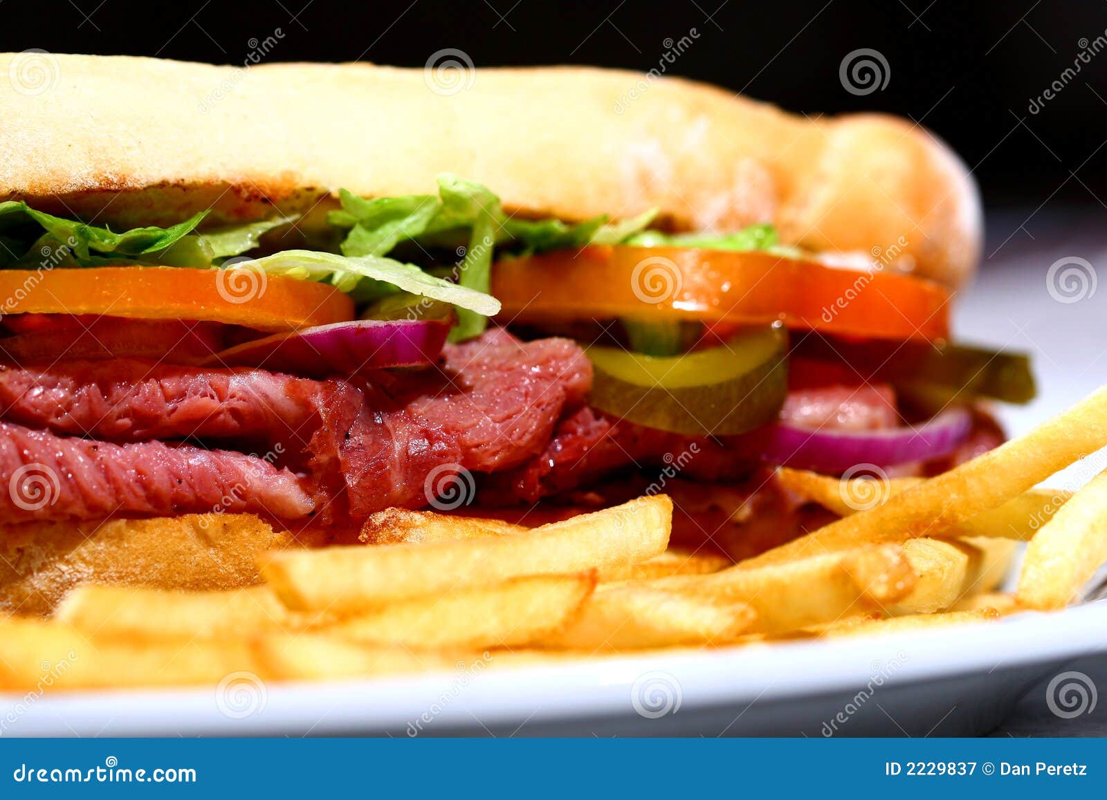 2,498 Rich Sandwich Stock Photos - Free & Royalty-Free Stock Photos ...