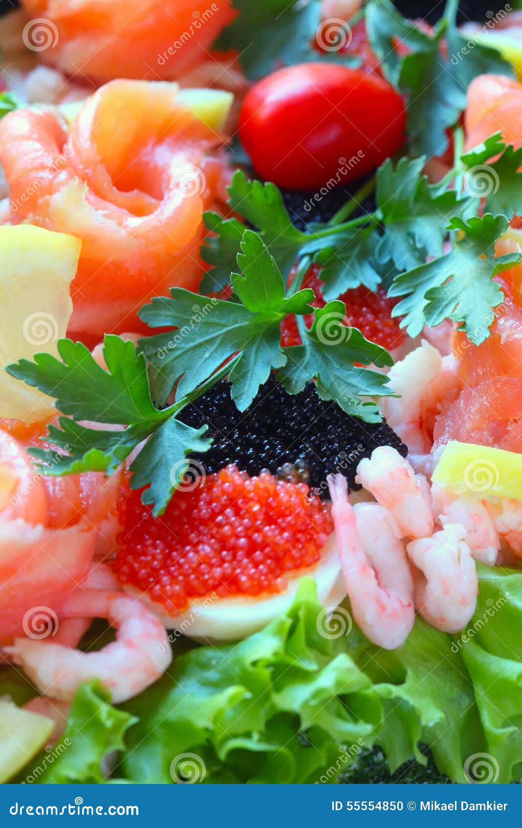 Sandwich Layer Cake stock photo. Image of cake, bread - 55554850