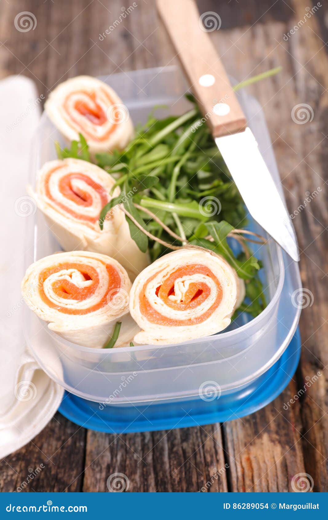 Wraplunch Stock Photos - Free & Royalty-Free Stock Photos from Dreamstime