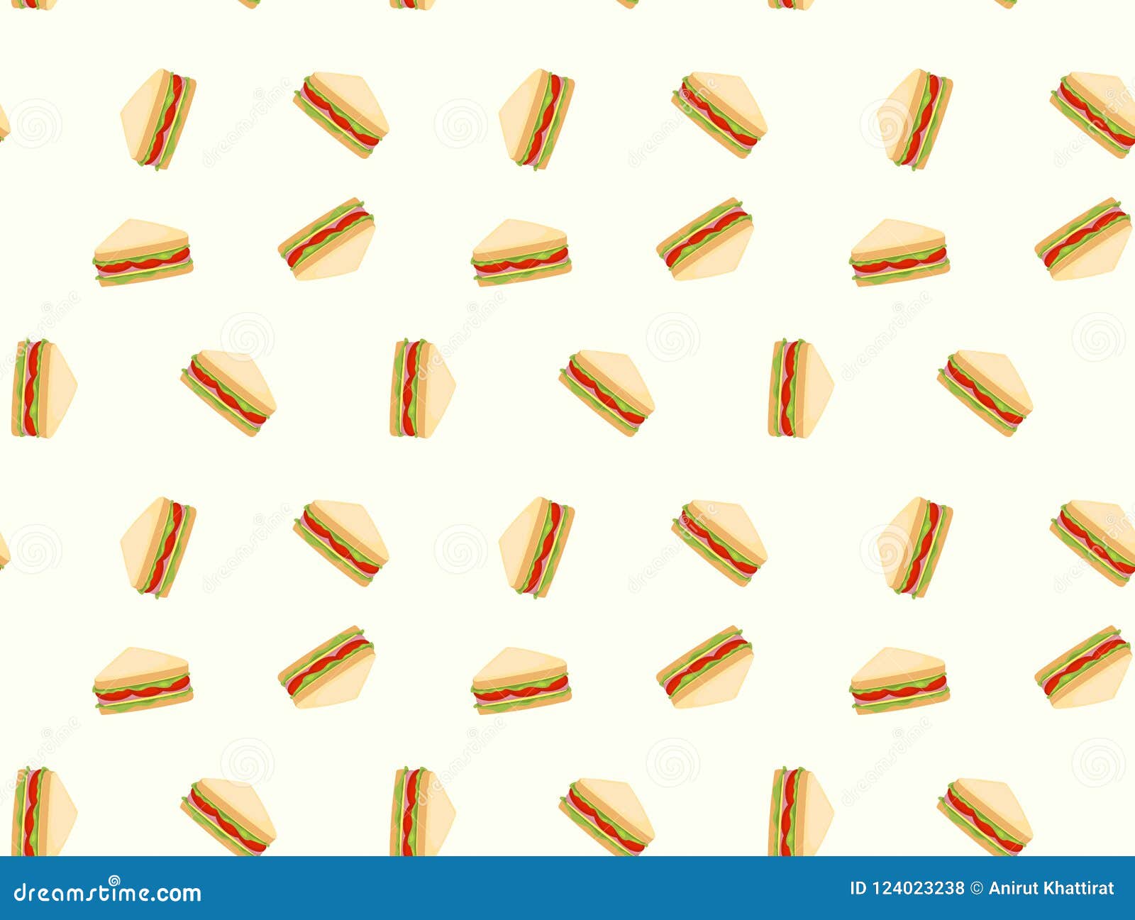 Sandwiches Stock Illustrations – 1,539 Sandwiches Stock Illustrations ...