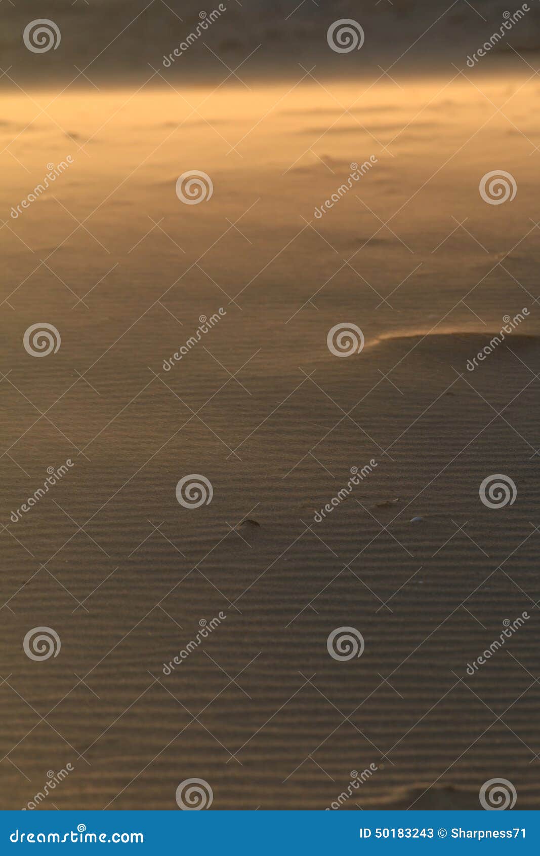 Sandwind stock image. Image of storm, back, sand, dune - 50183243