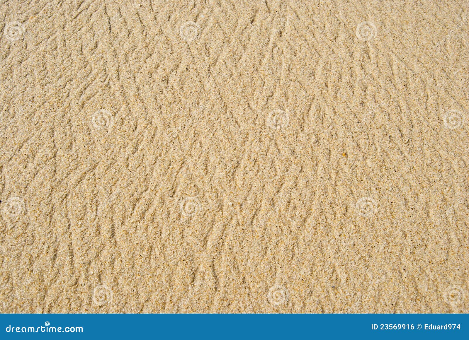 Sandy background stock photo. Image of texture, natural - 23569916