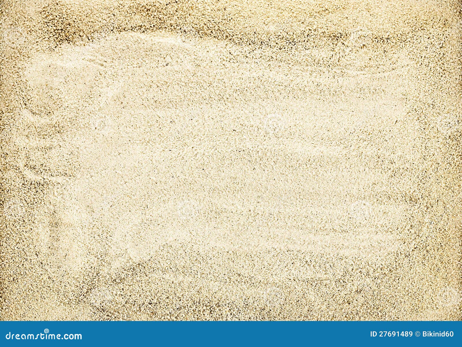 Sandy background. stock image. Image of ornate, heat - 27691489