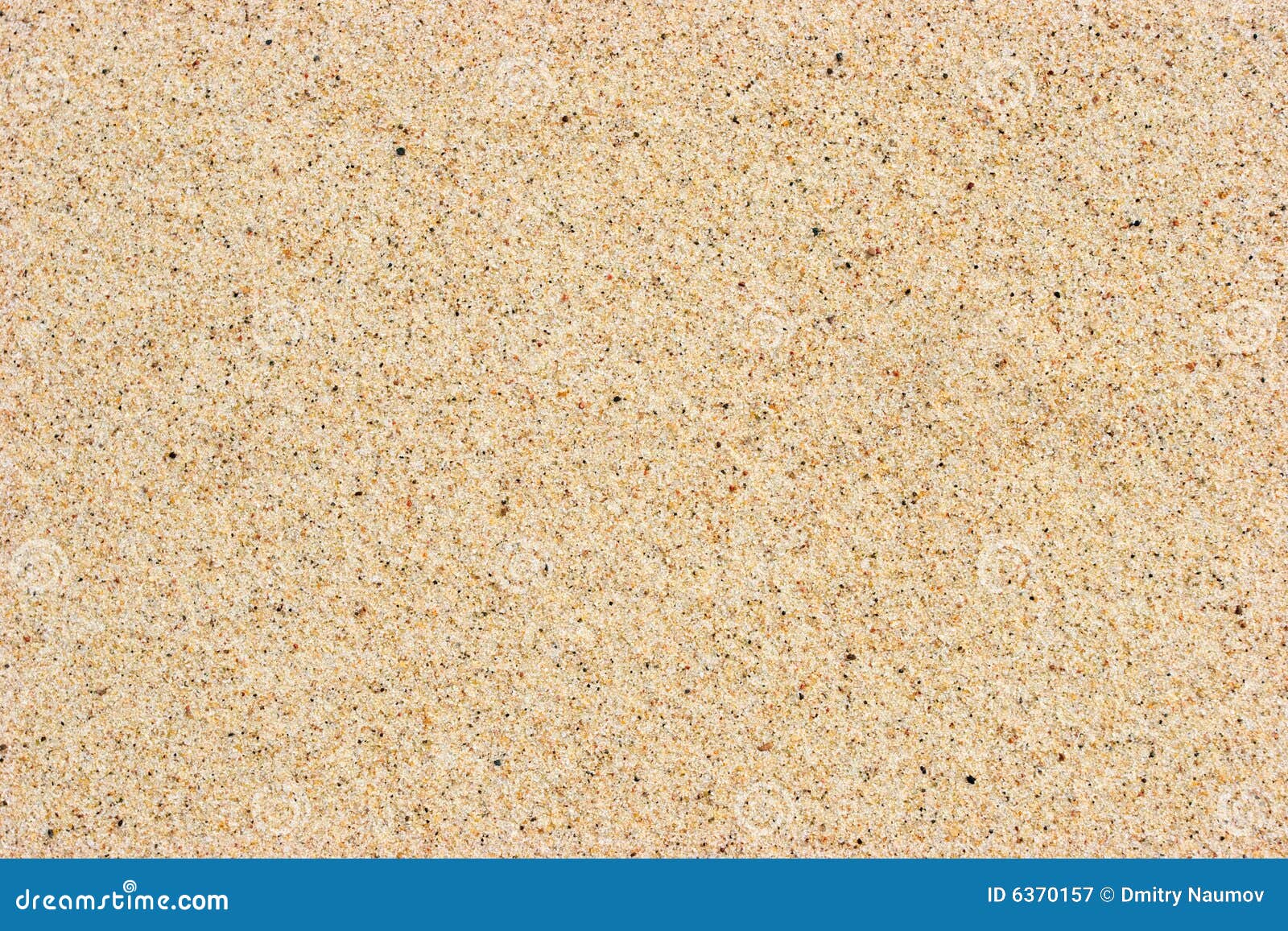 Sandy background stock image. Image of desert, grains - 6370157