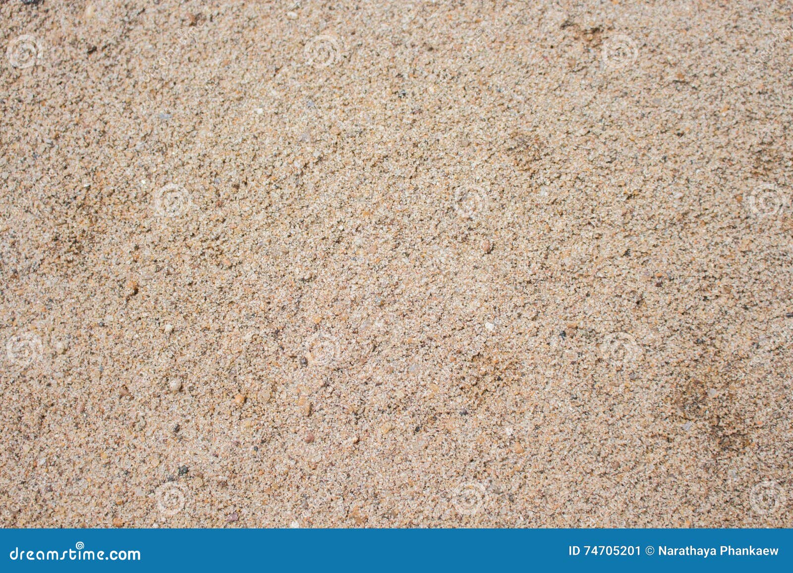 Sandy background stock image. Image of bround, beige - 74705201