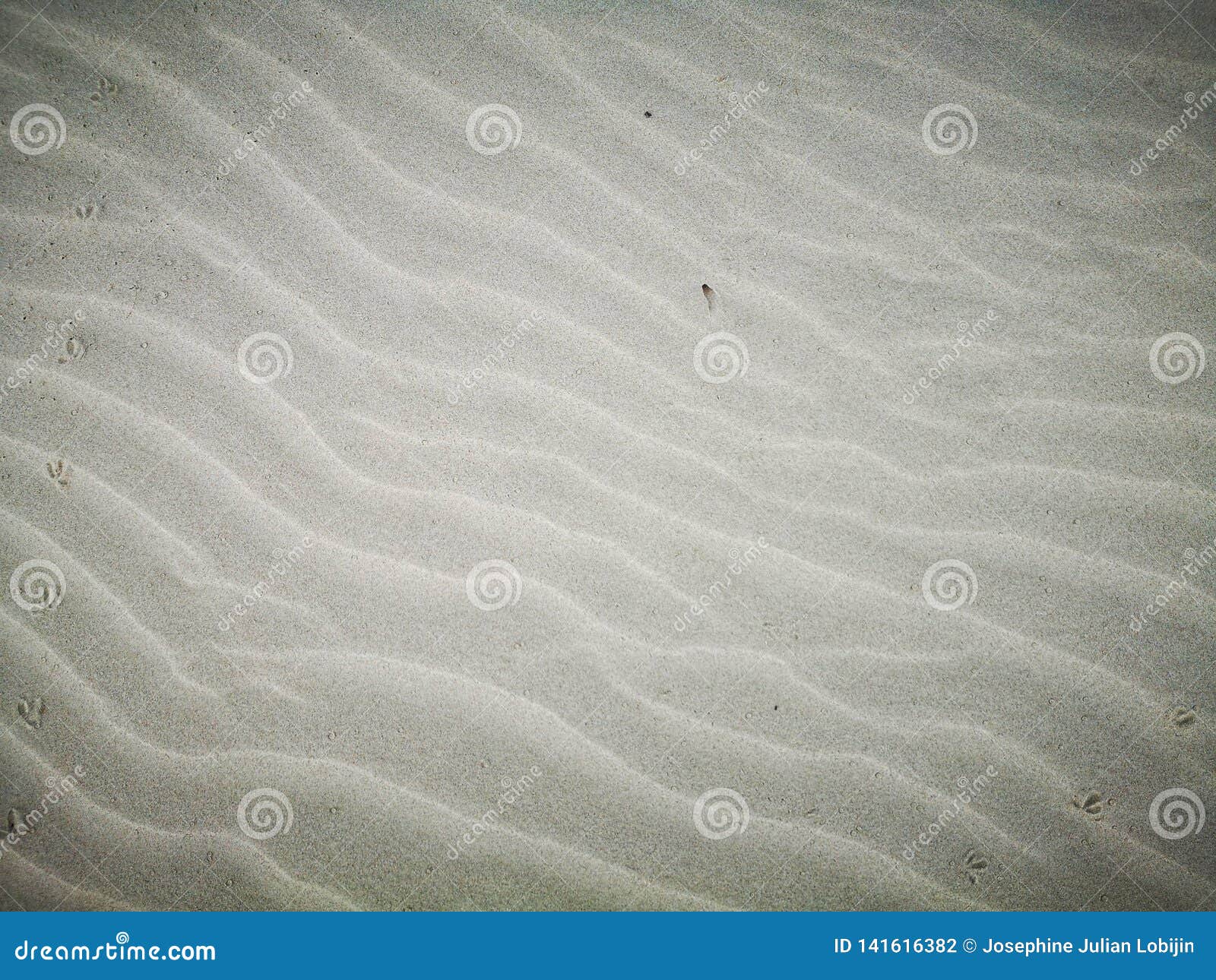 Sandy Background for Frame Texture Design. Stock Photo - Image of light ...