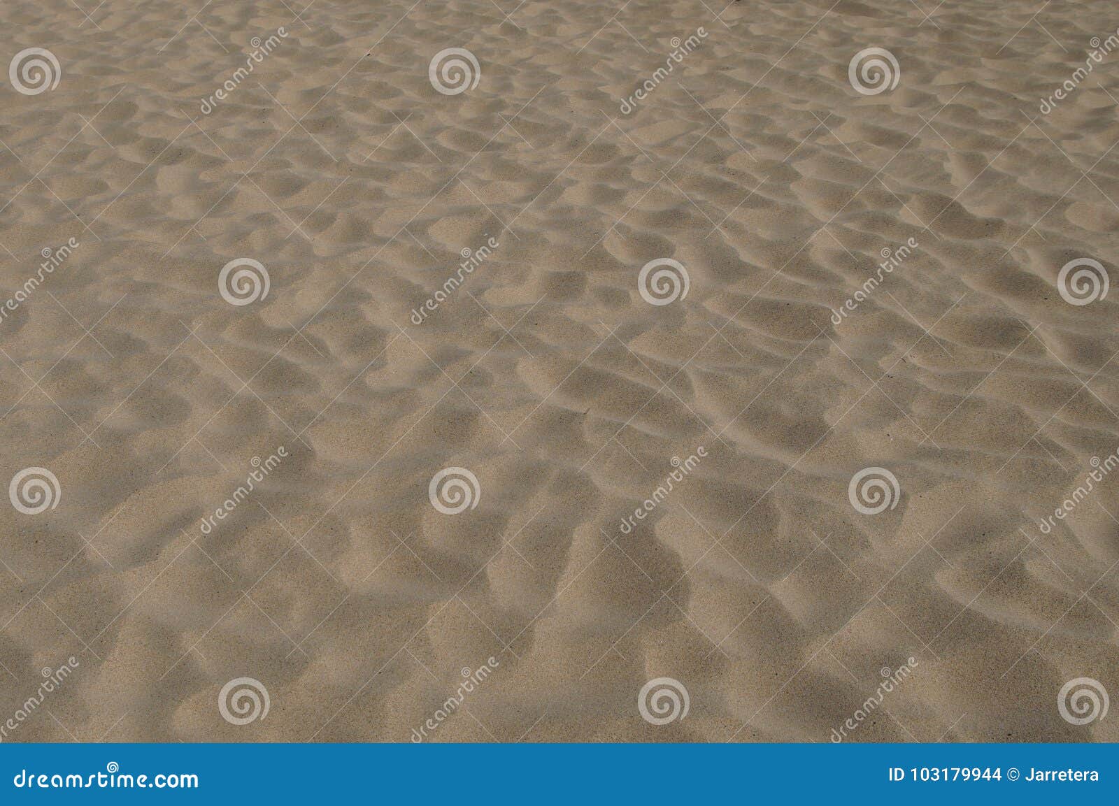 Sandy Beach Background - Sand Texture Stock Photo - Image of background ...