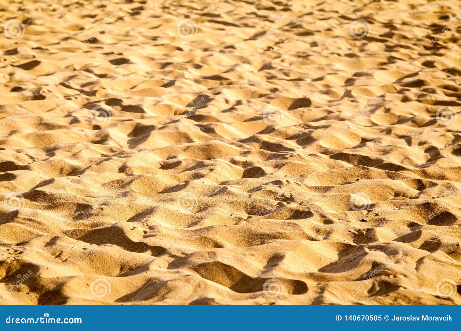 Sandy beach - close up stock image. Image of dunes, beach - 140670505