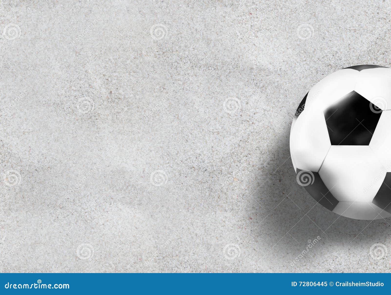 Fine Sand Albedo Map, Diffuse Map Texture Royalty-Free Stock ...