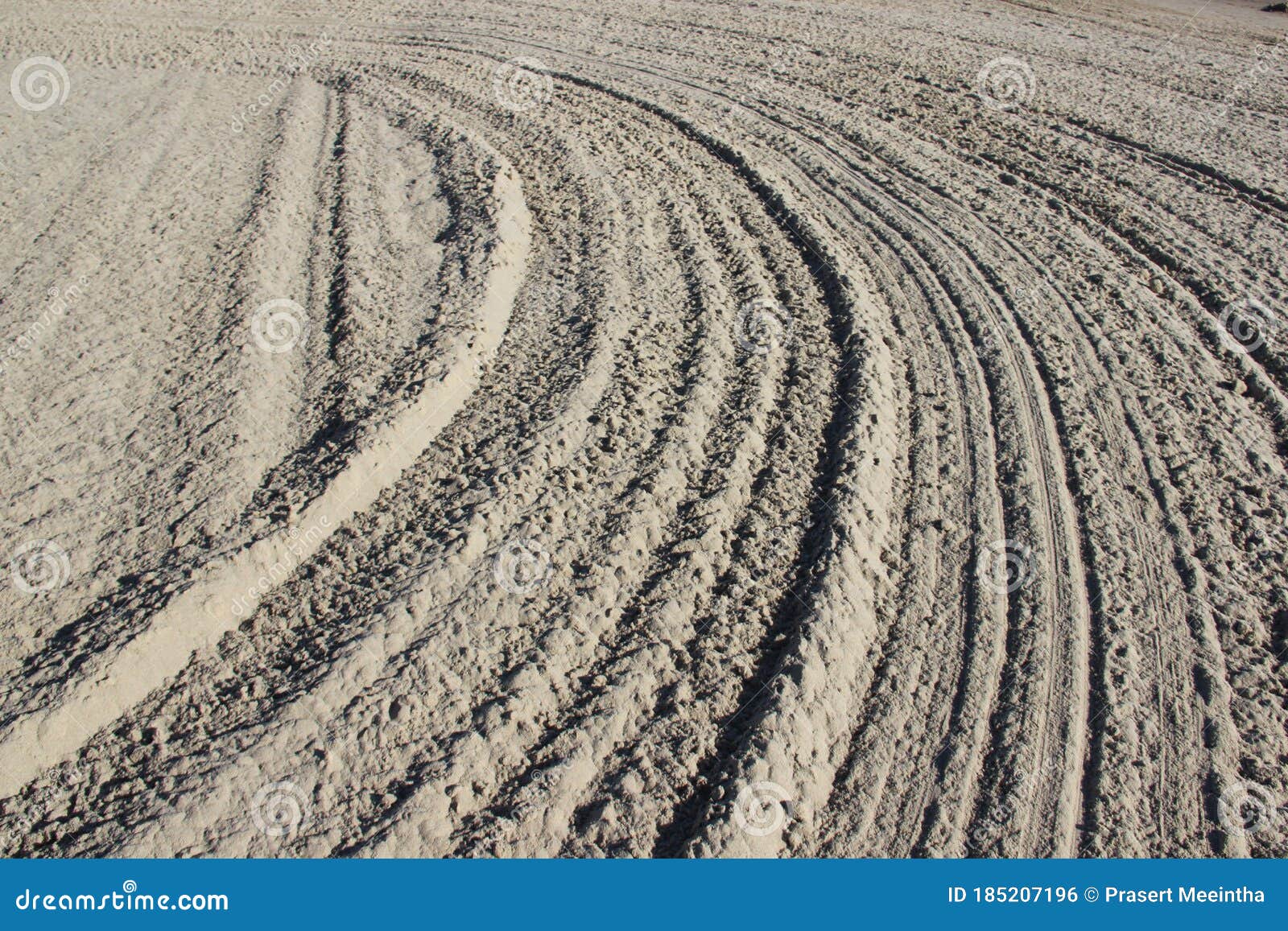 Natural Background stock photo. Image of nature, furrow - 185207196