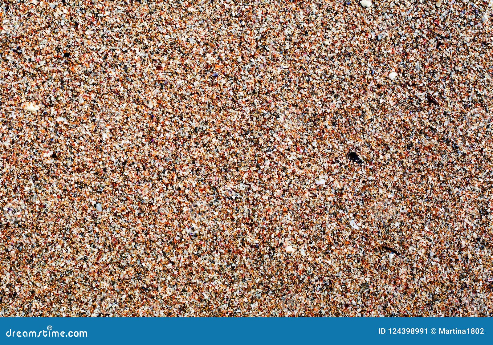 Sandy beach texture stock image. Image of copy, grained - 124398991