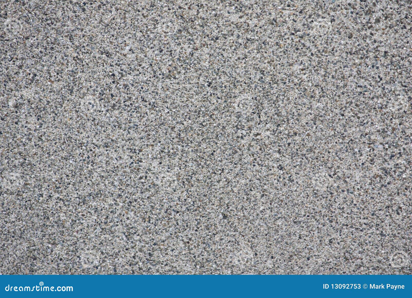 Sandy Coarse Grey Grit Grunge Background Royalty-Free Stock Photo ...
