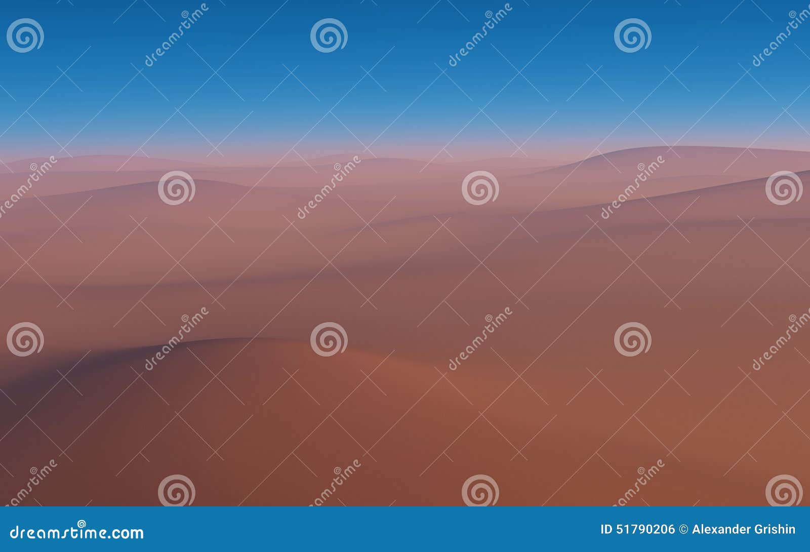 Cloudless Orange Color Word Text Logo Icon Vector Illustration ...