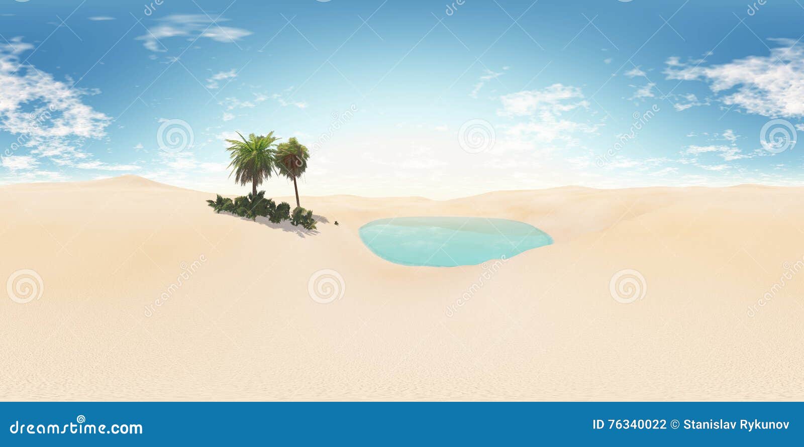 Environment Map ,HDRI High Resolution Map. Round Panorama, Spherical ...