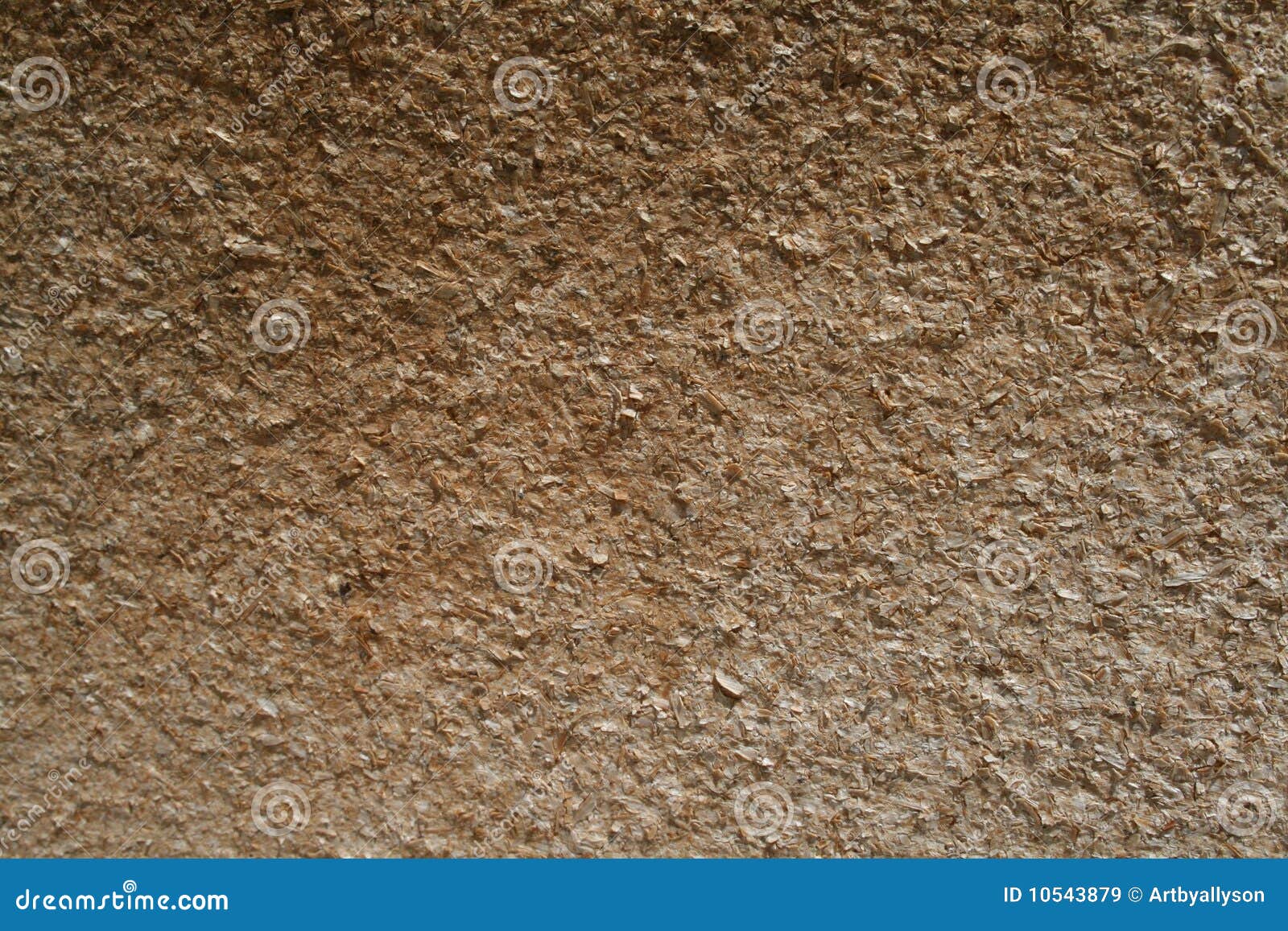 Sandy Dirt Texture stock image. Image of earth, ground - 10543879