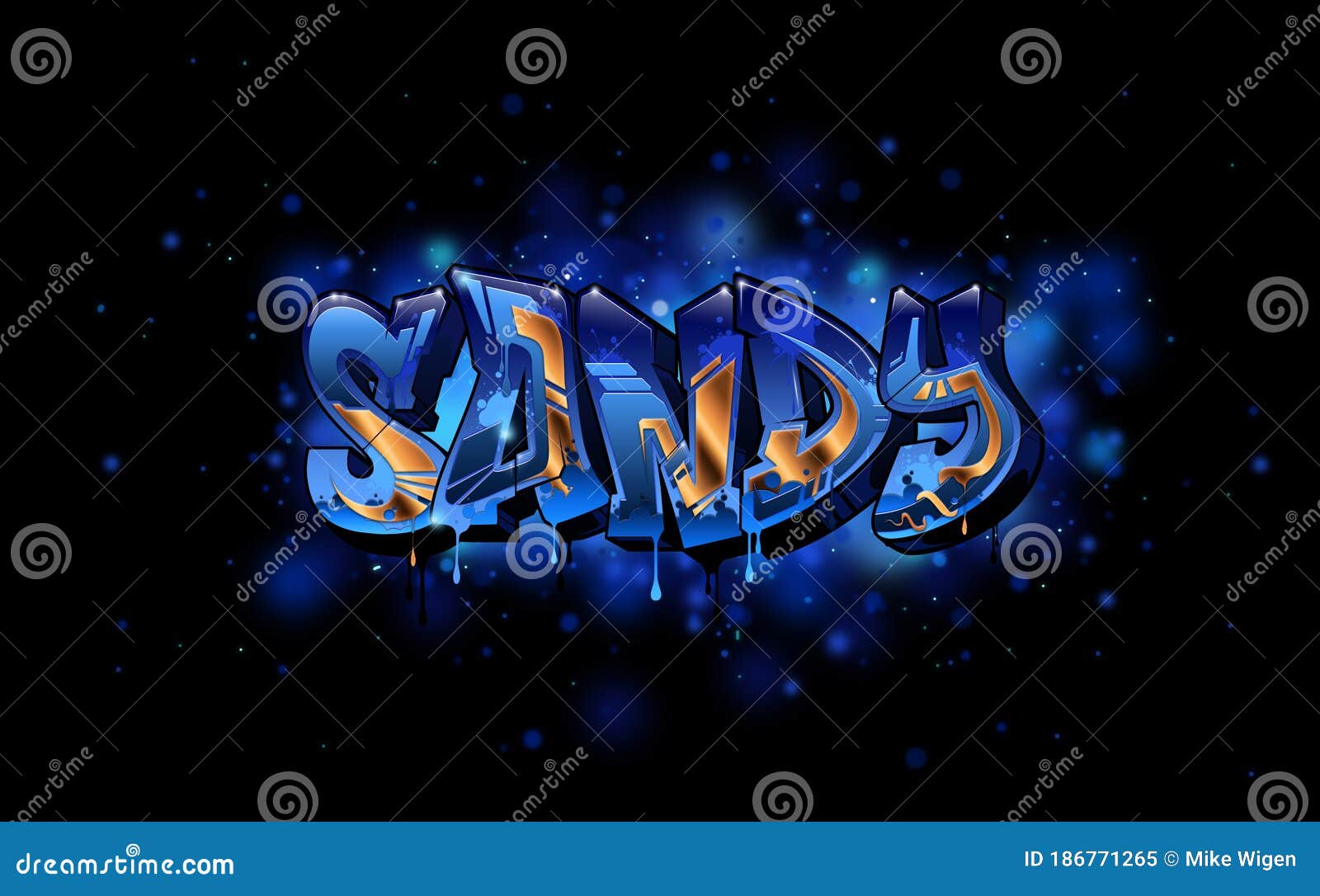 Lucas Graffiti Name Design Cartoon Vector | CartoonDealer.com #190699737 Lucas Graffiti Name Design Cartoon Vector | CartoonDealer.com #190699737