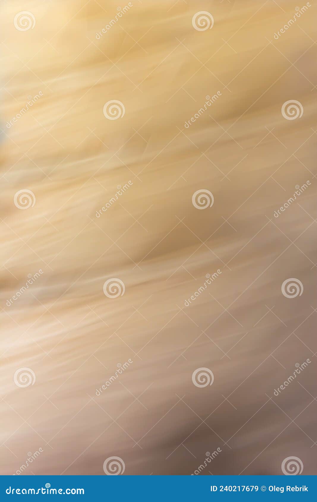 Sandy Gray Background with Small Lines and Diagonal Waves. Vertical ...