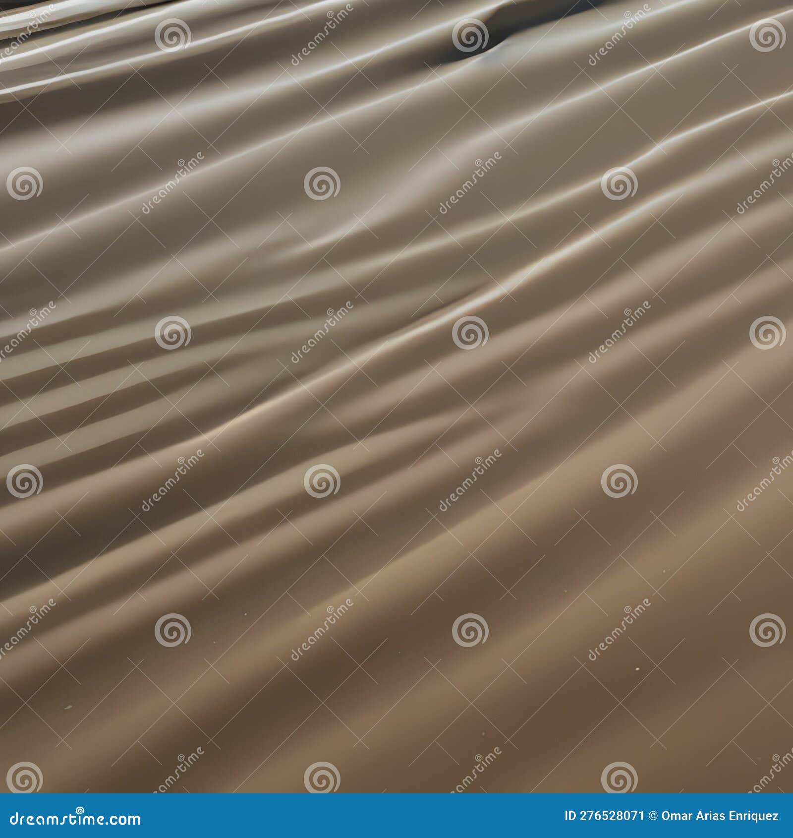 A Sandy and Gritty Texture with Desert Sand and Dusty Surfaces4 ...