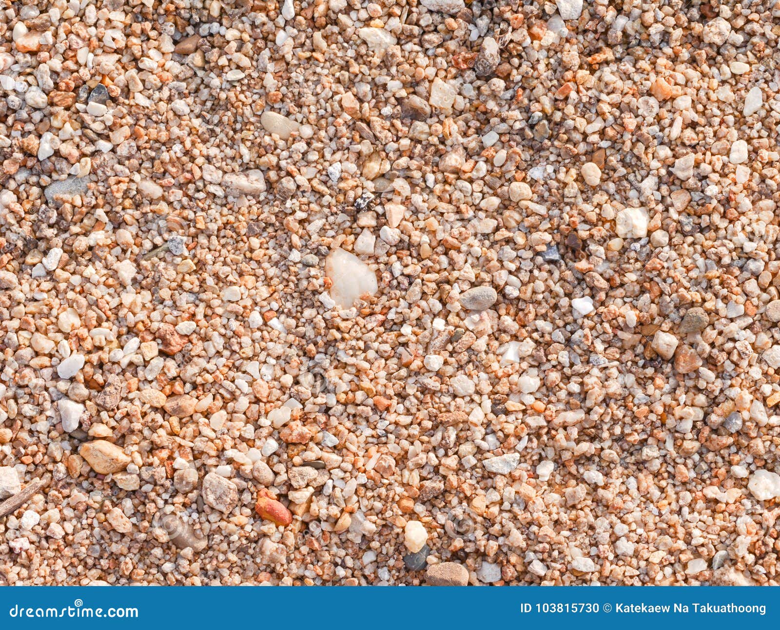 Sandy ground floor stock photo. Image of rock, abstract - 103815730