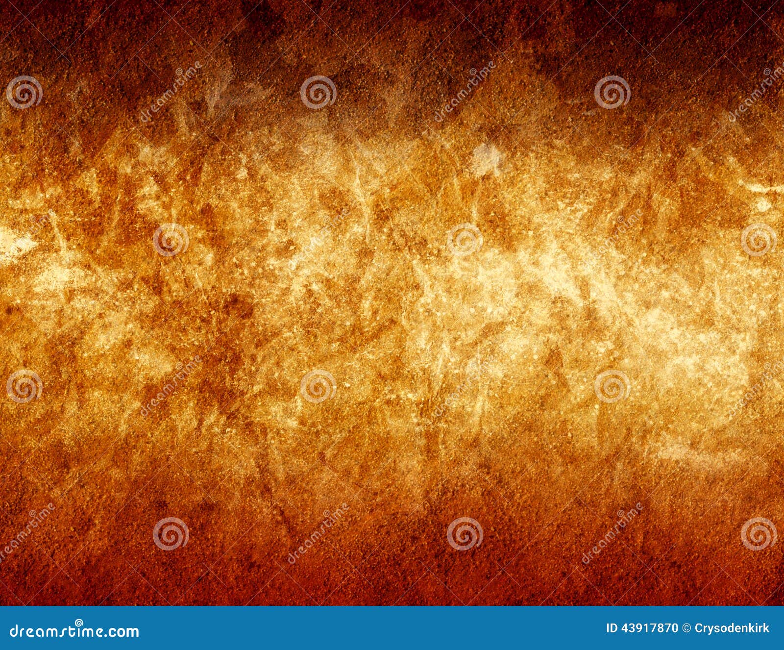 Sandy Grunge Background stock photo. Image of grunge - 43917870
