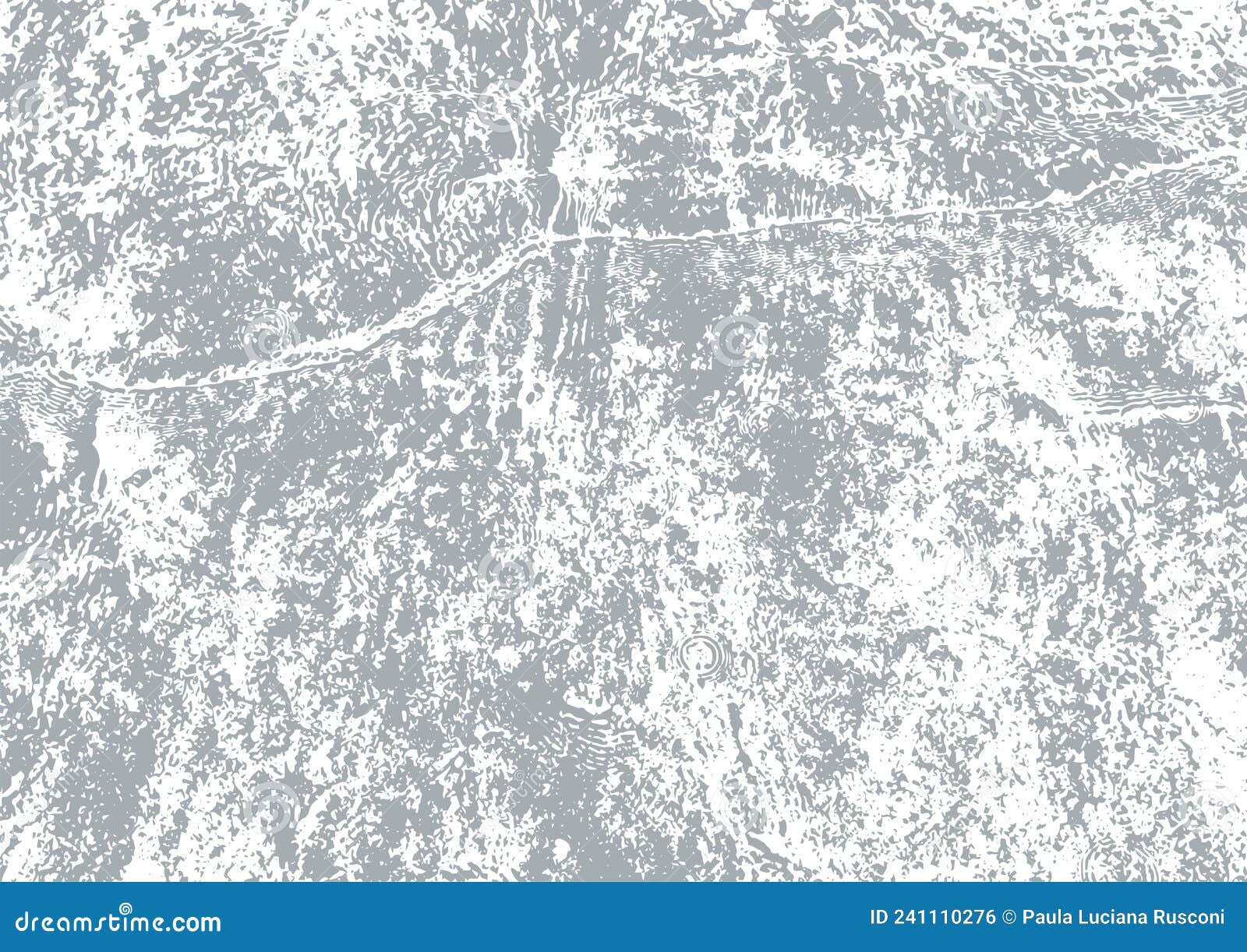 Sandy Ocean Waves Vector Texture Background Stock Vector - Illustration ...