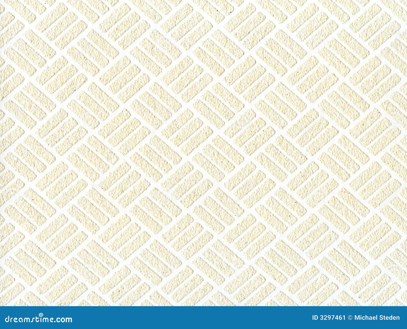 58,924 Sandy Pattern Stock Photos - Free & Royalty-Free Stock Photos ...