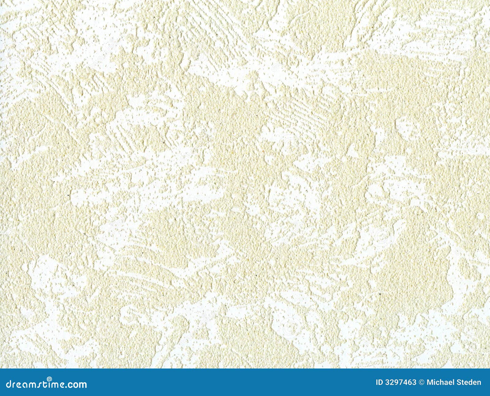 Sandy pattern stock image. Image of wallpaper, background - 3297463