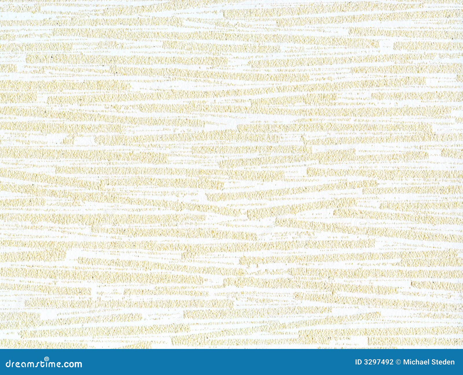 Sandy Pattern Stock Illustrations – 3,558 Sandy Pattern Stock ...