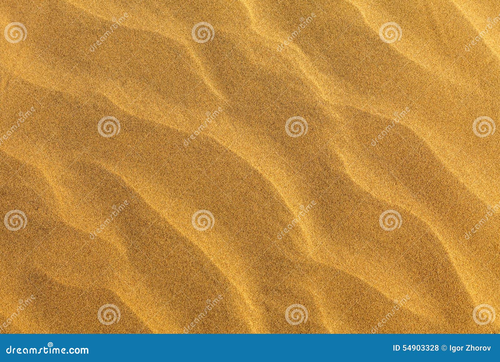 Sandy pattern stock photo. Image of wave, textures, dune - 54903328