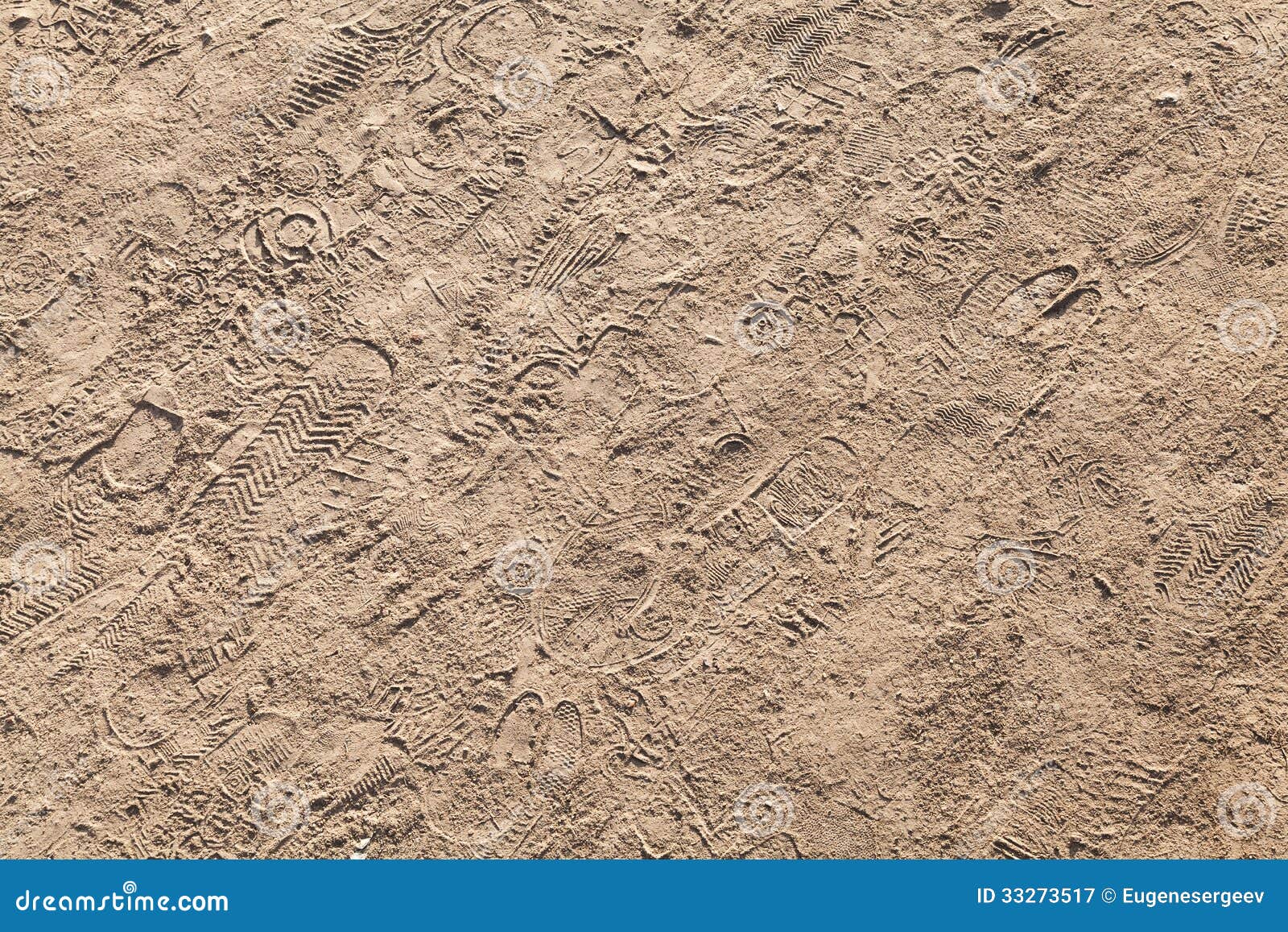 3,701 Sandy Road Texture Photos - Free & Royalty-Free Stock Photos from ...