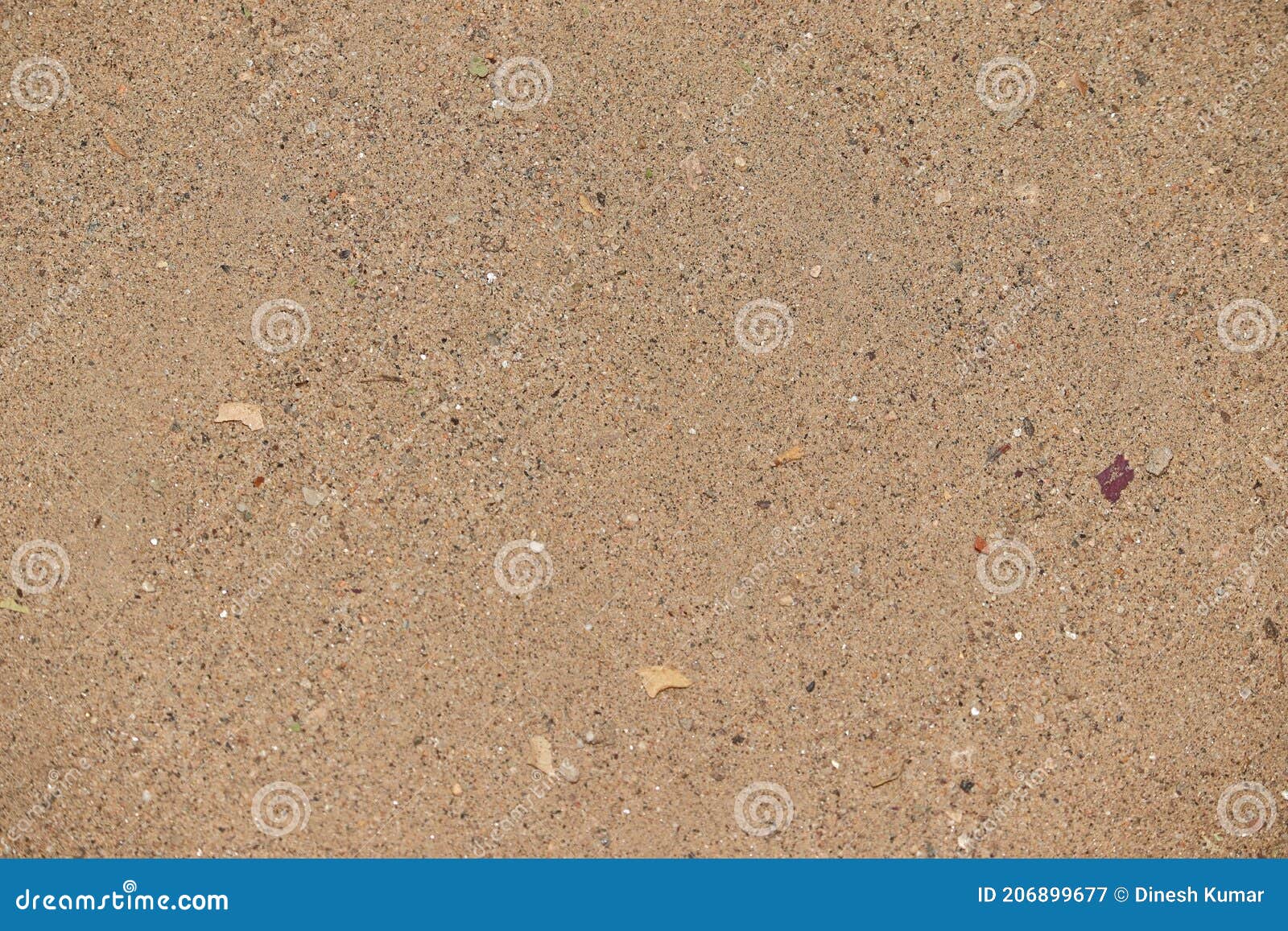 Sandy Shiny Brown Dust Texture Stock Image - Image of pattern, material ...