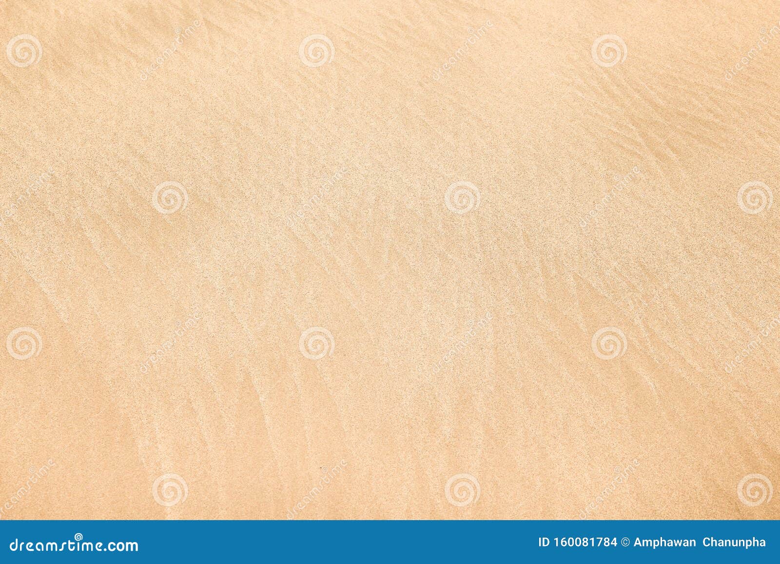 Sandy Shore Patterns Surface Nature Beach Background Stock Photo ...