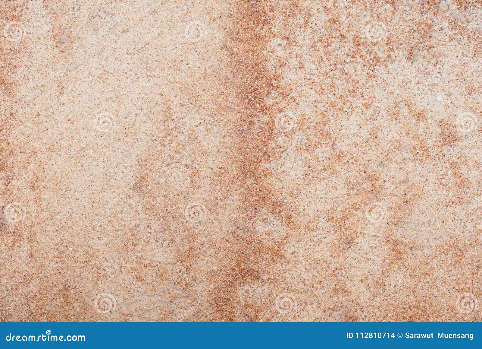 Sandy Soil Texture Editorial Image | CartoonDealer.com #112810714
