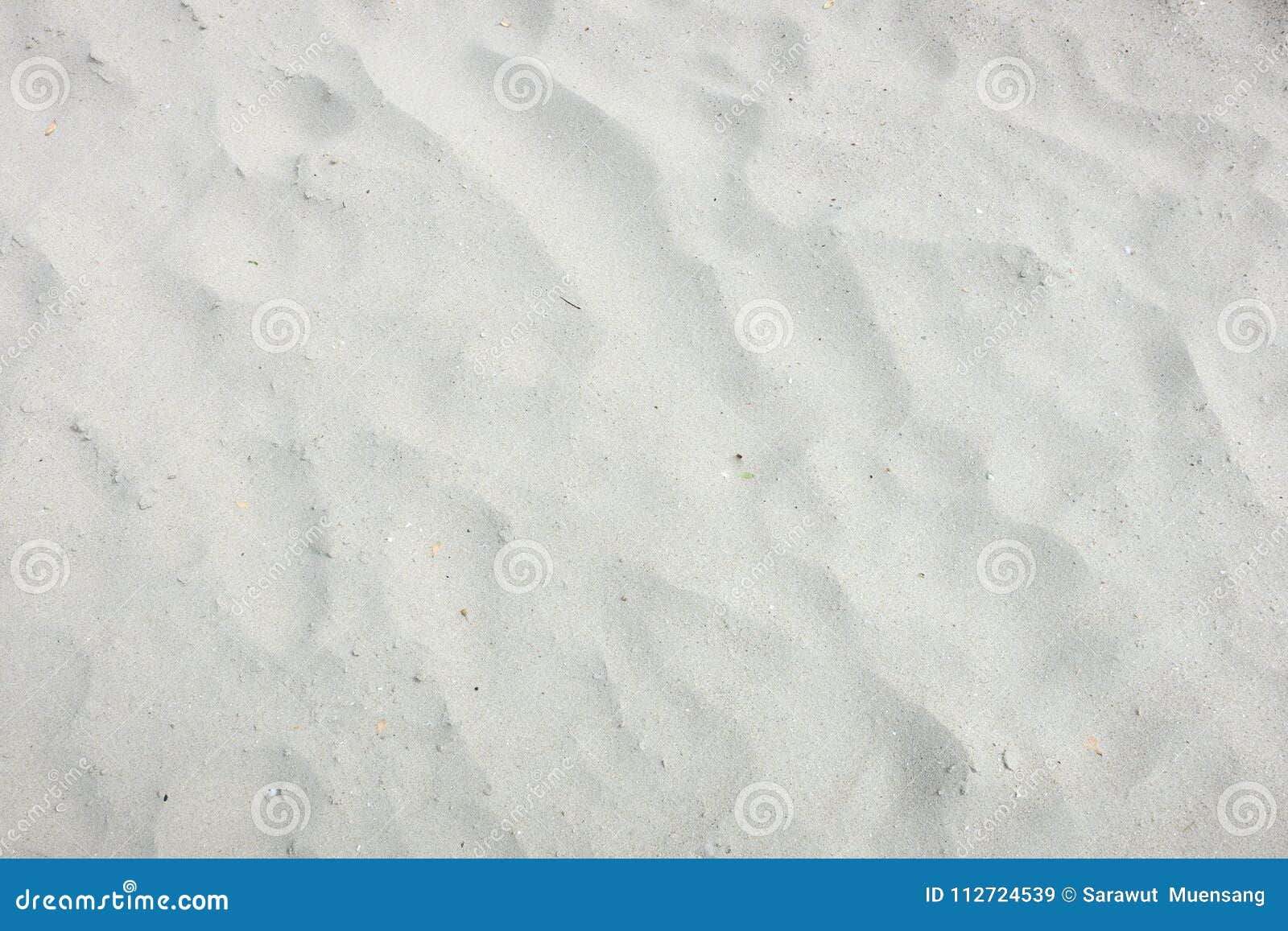 Sandy Soil Texture Background. Editorial Image | CartoonDealer.com ...